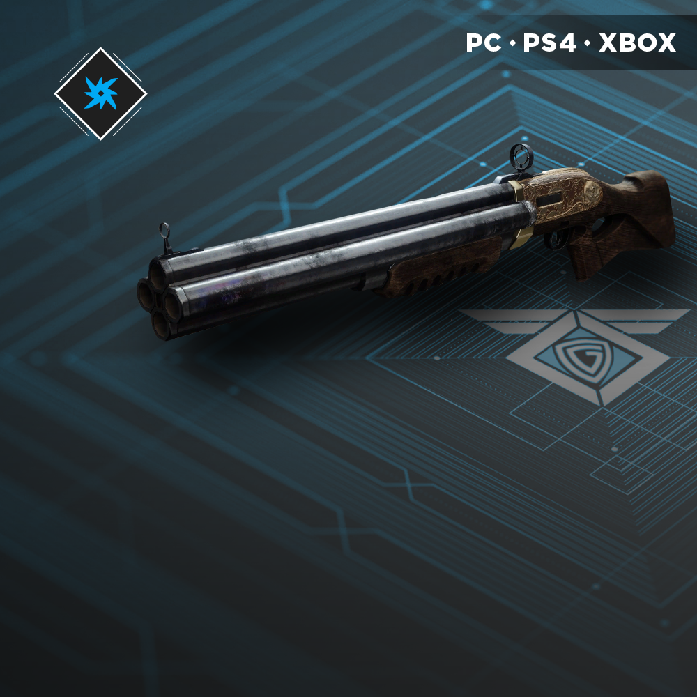 D2 Boosting & Carry Services - PC, XBOX, PS4 | Overgear.com