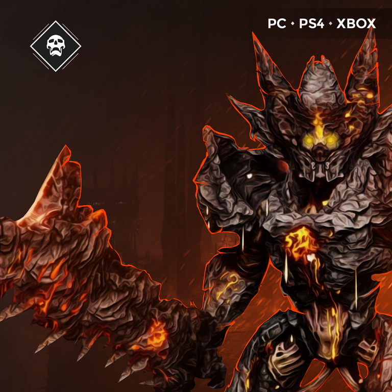 D2 Boosting & Carry Services - PC, XBOX, PS4 | Overgear.com