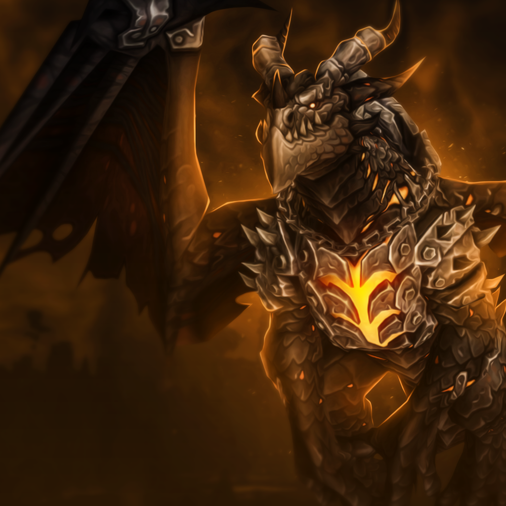 Buy WoW Mounts – Mount Farming Services | Overgear.com