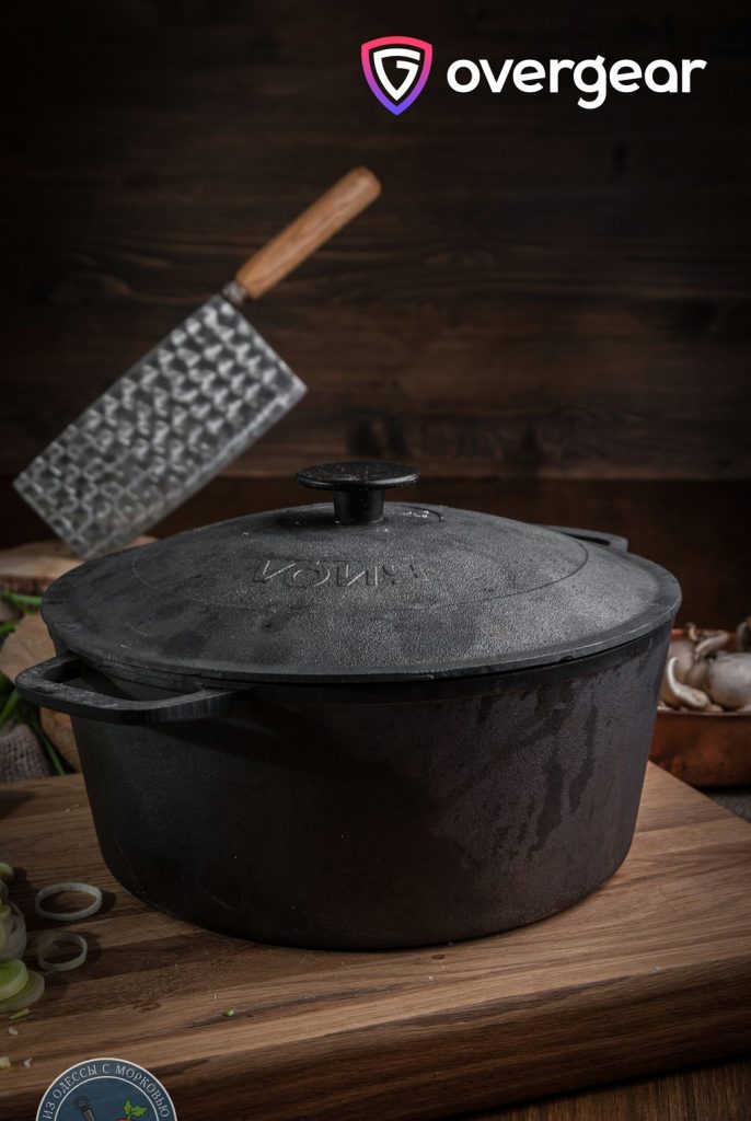 Lukewarm Yak Roast Broth - Pro Tips