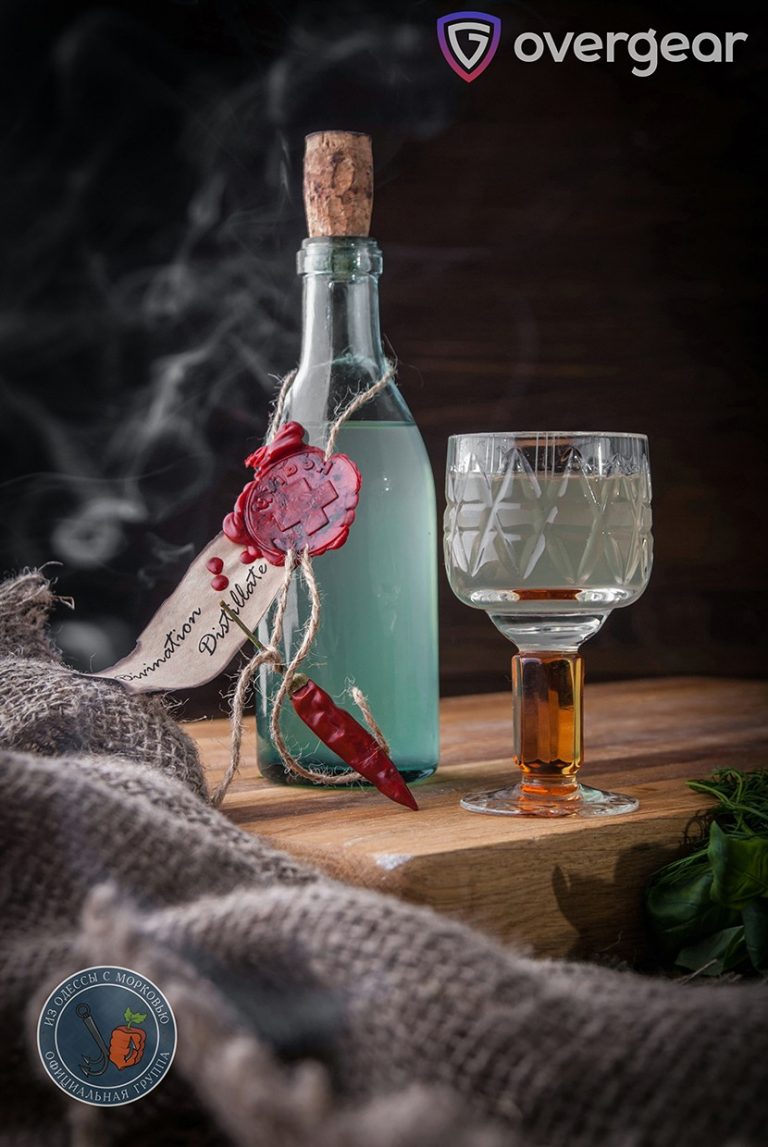 Divination Distillate. Large hybrid flask. Path of Exile - Pro Tips