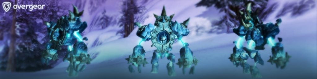 WoW Battle For Azeroth Mounts - Pro Tips