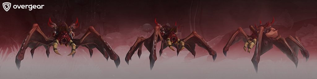 WoW Battle For Azeroth Mounts - Pro Tips