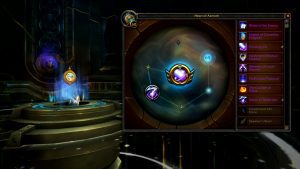 WoW Mechagon Dungeon Loot and Hard Mode, Guide & Overview - Overgear Guides