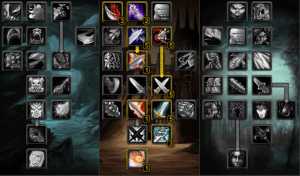 WoW Classic: Horde Leveling Guide - Chapter One | Overgear Guides