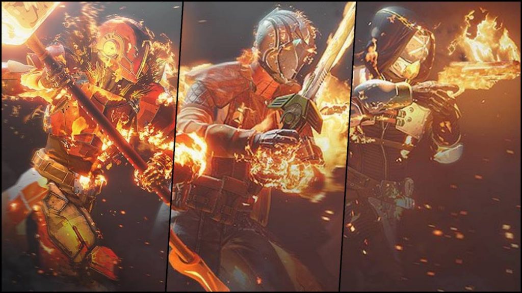 Destiny 2 Season of Dawn - Season Overview | Overgear Guides