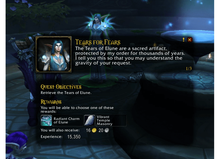 WoW Classic Best Addons: Installation Guide & Review - Overgear Guides