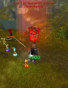 WoW Classic Best Addons: Installation Guide & Review - Overgear Guides