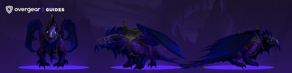 Things to do before Shadowlands Release - Overgear Guides