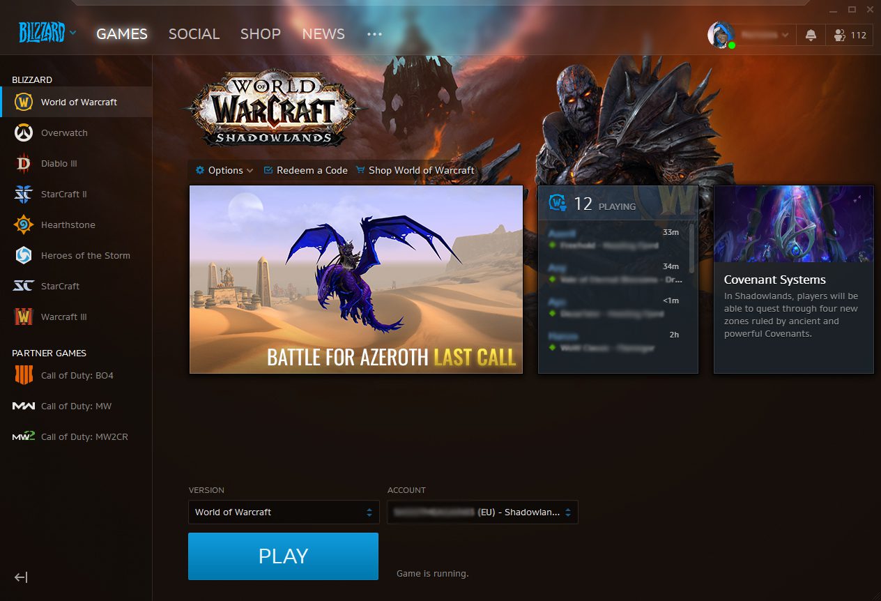 WoW Beginner Guide - Pro Tips