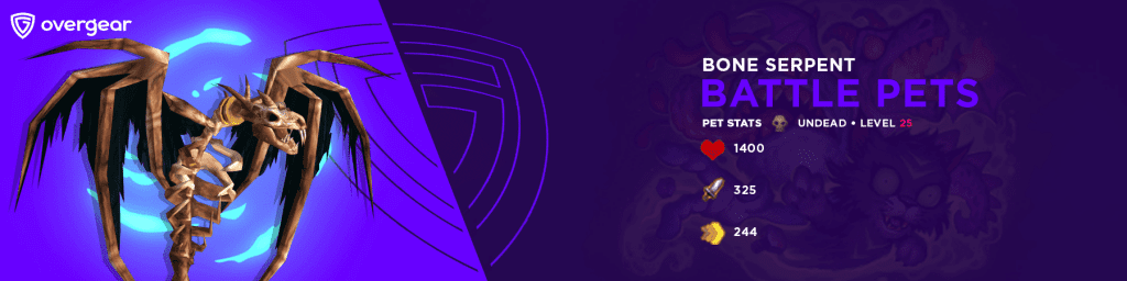 WoW Best Battle Pets - Pro Tips