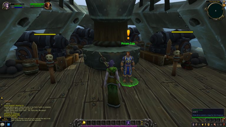 WoW Beginner Guide - Pro Tips