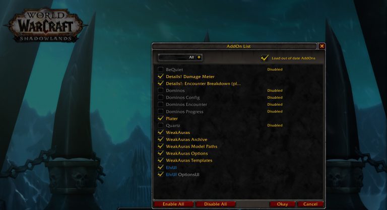 WoW Beginner Guide - Pro Tips