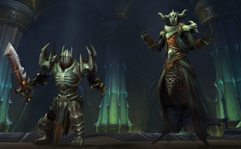 WoW Addons - Pro Tips for beginners - Overgear Guides