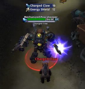 Best WoW Addons for Shadowlands - Overgear Guides