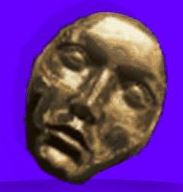 PoE Crafting Guide: How to craft PoE, Craft System | Overgear.com