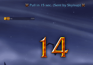 Best WoW Addons for Shadowlands - Overgear Guides