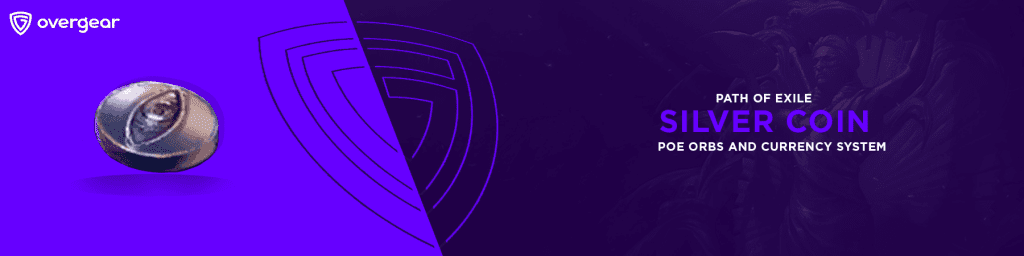 PoE Orbs and Currency system, All About Path of Exile Orbs at Overgear ...