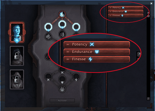 Shadowlands Soulbind Conduits - Pro Tips