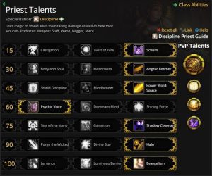 Basic PvP and Arena for new players - Pro Tips