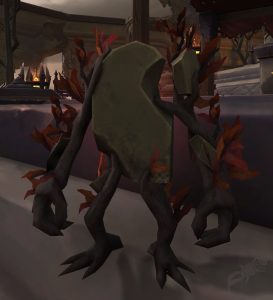 Venthyr Covenant - Pro Tips