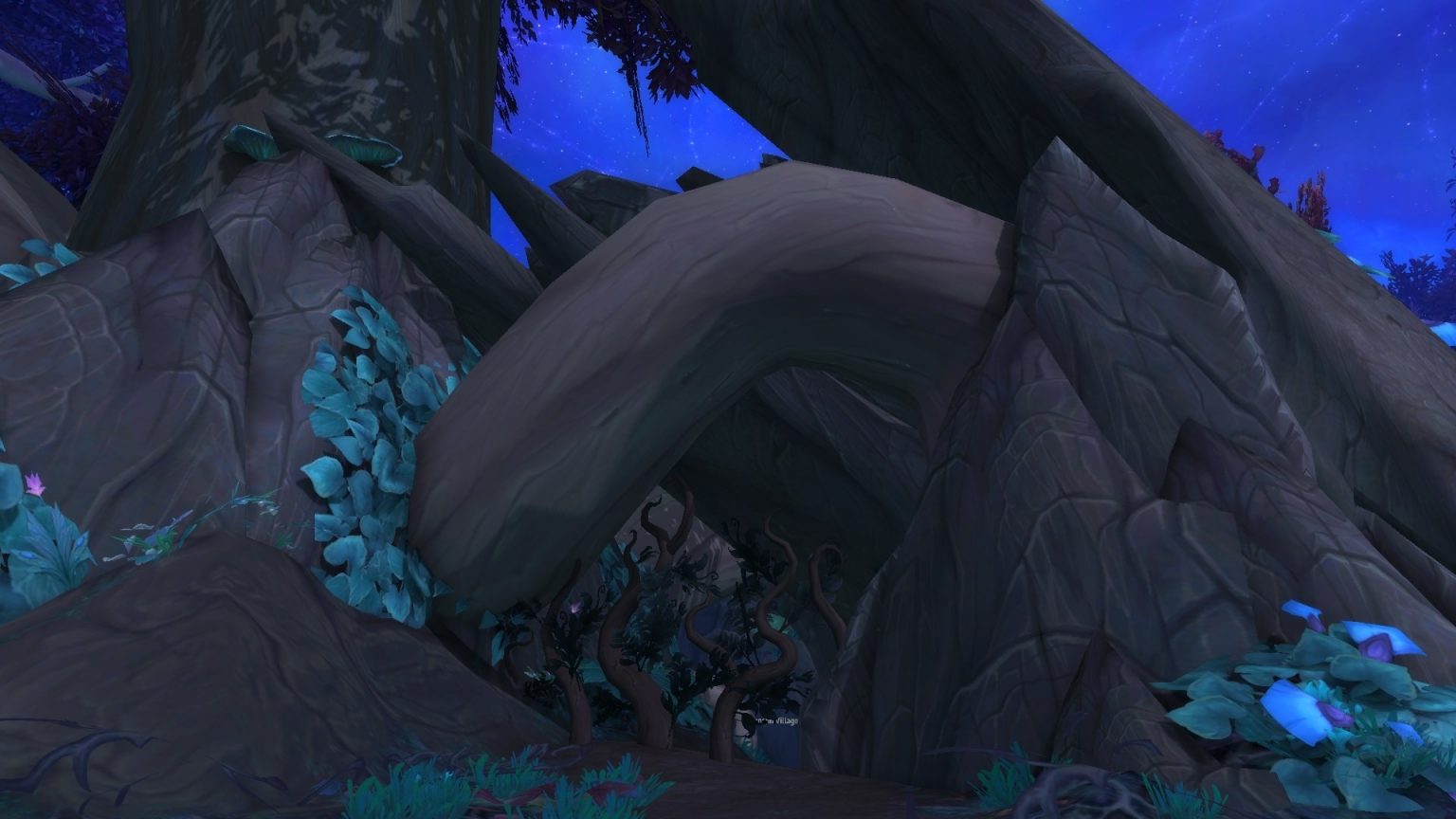 Night Fae Covenant - Pro Tips