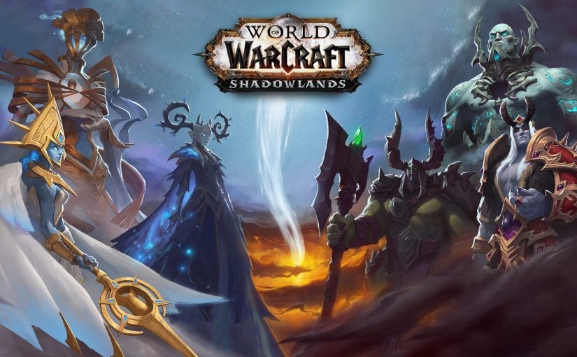 WoW Factions - Pro Tips for beginners - Overgear Guides