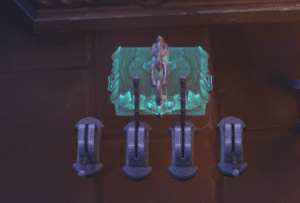 Torghast tips and strategies - Pro Tips