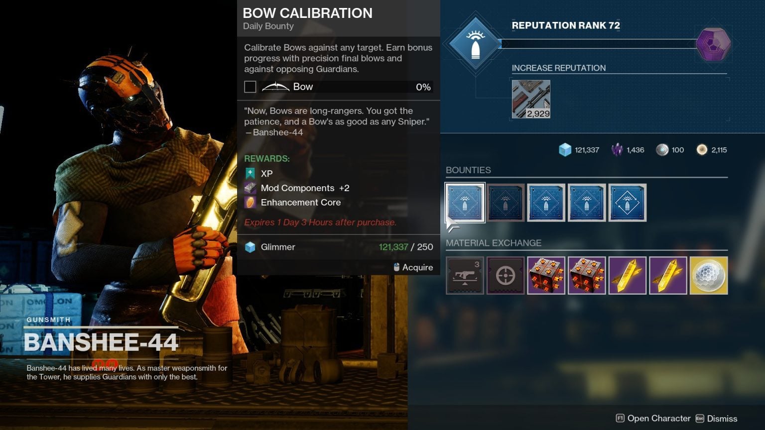 How to Get Enhancement Cores - Pro Tips