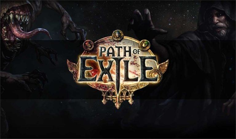 Path of Exile - Currency, Pro Tips and Tricks - Overgear Guides