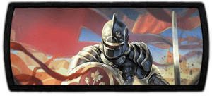 Cyclone build guide, all about Path of Exile Cyclone | Overgear Guides