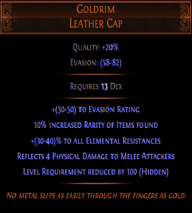 Cyclone build guide, all about Path of Exile Cyclone | Overgear Guides