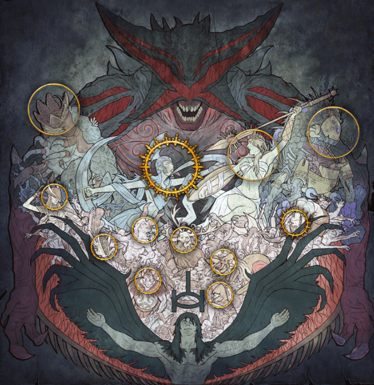 Cyclone build guide, all about Path of Exile Cyclone | Overgear Guides