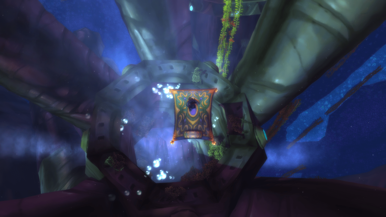 Karazhan attunement guide - Pro Tips