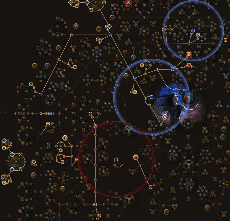 Skeleton Summoner build guide, all about Path of Exile Skeleton ...