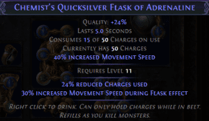 Skeleton Summoner build guide, all about Path of Exile Skeleton ...