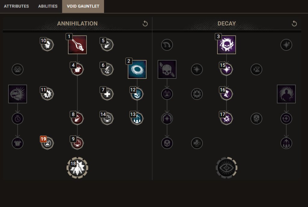 The Best Class and Weapon Builds - Pro Tips