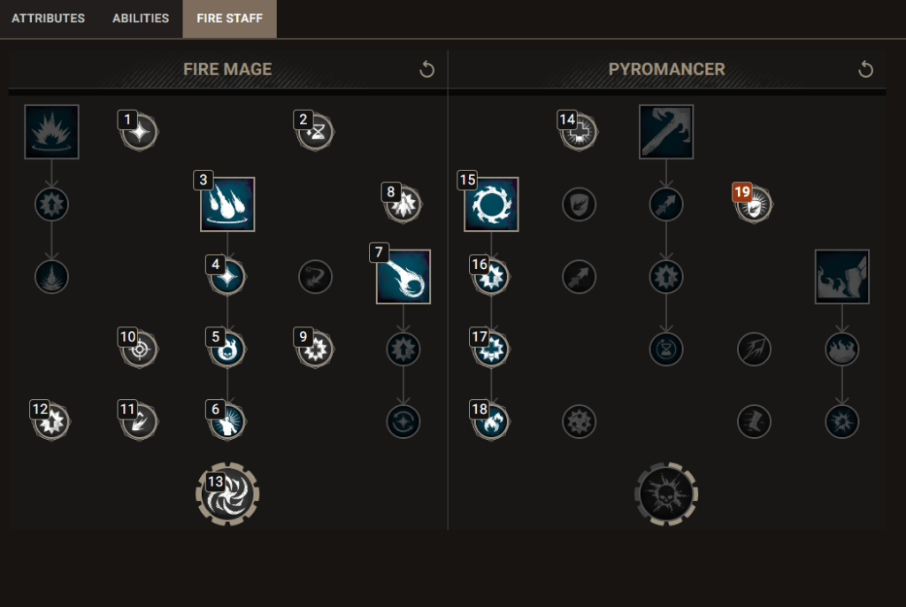 The Best Class and Weapon Builds - Pro Tips