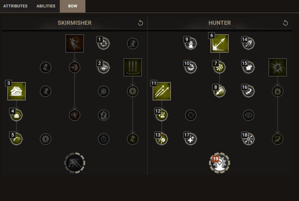 The Best Class and Weapon Builds - Pro Tips