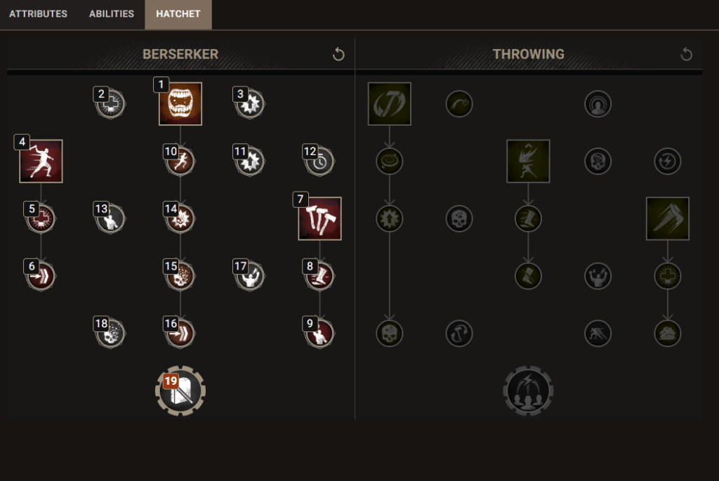 The Best Class and Weapon Builds - Pro Tips