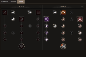 The Best Class and Weapon Builds - Pro Tips