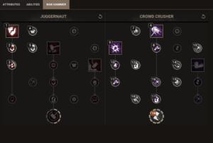 The Best Class and Weapon Builds - Pro Tips