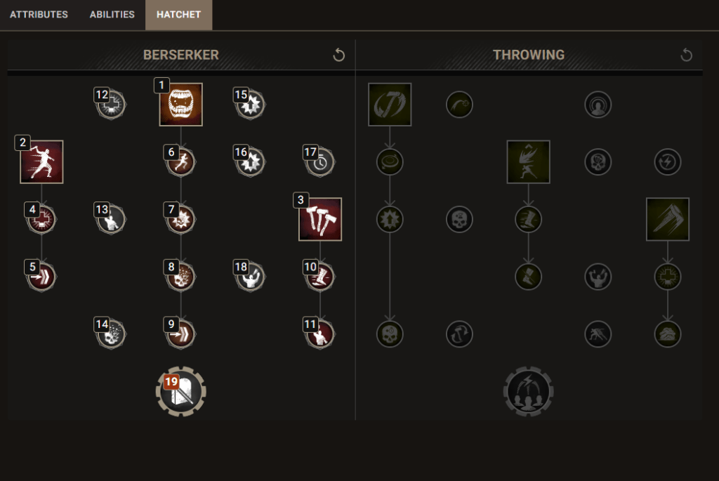 The Best Class and Weapon Builds - Pro Tips