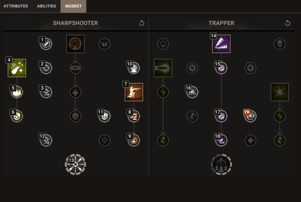 The Best Class and Weapon Builds - Pro Tips