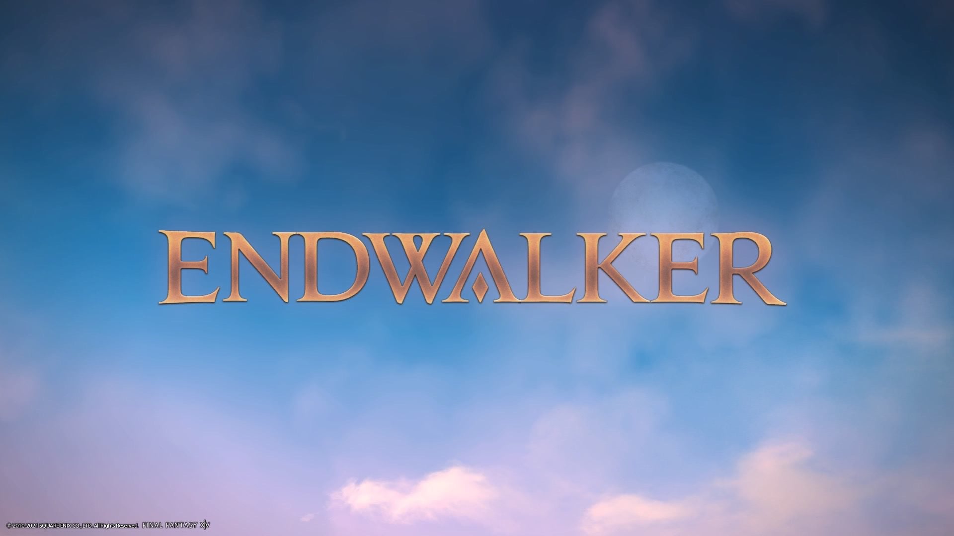 What’s new in the Endwalker - Pro Tips