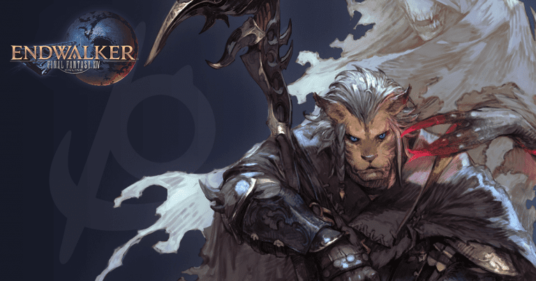 What’s new in the Endwalker - Pro Tips