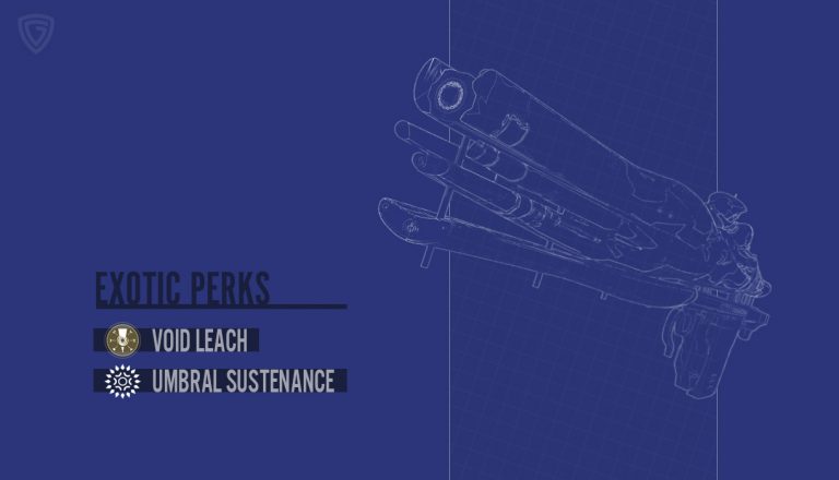 Destiny 2: Vow of the Disciple raid weapons - Pro Tips