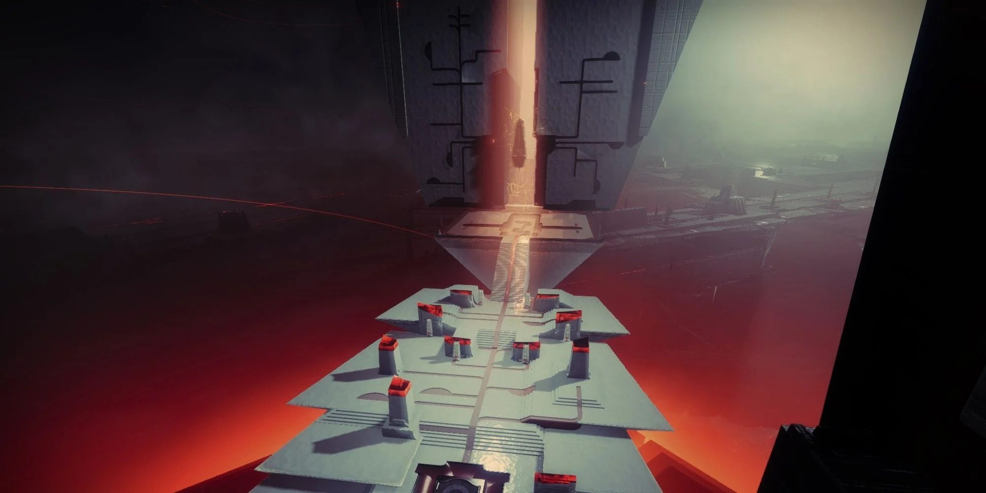 Destiny 2: Vow of the Disciple raid weapons - Pro Tips