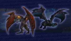 WotLK Ulduar Guide - Pro Tips