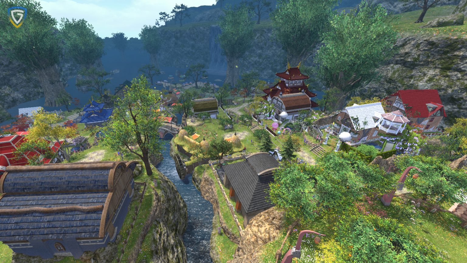 FFXIV: Housing Guide - Pro Tips